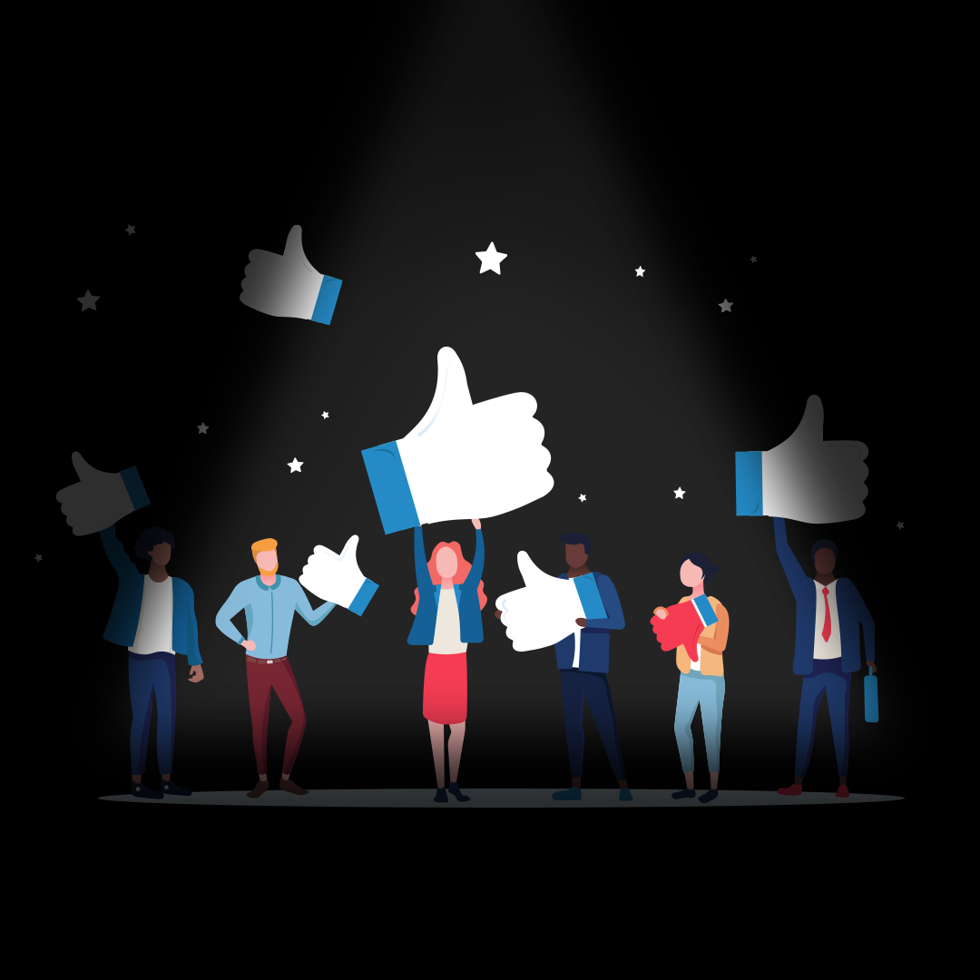 A Guide to Good Content Marketing – CREATIVECORE
